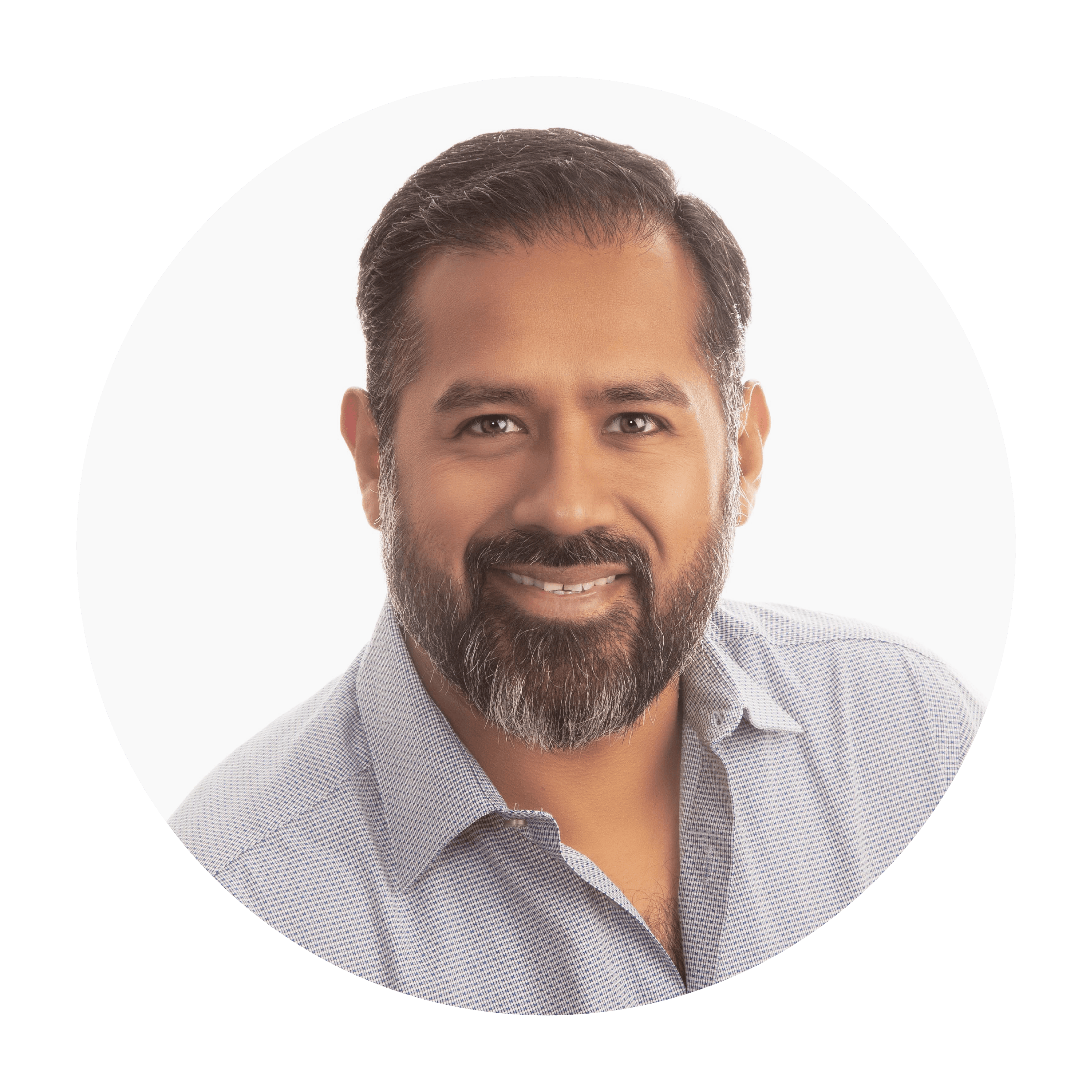 Peer group partnerships | Bloom Growth™